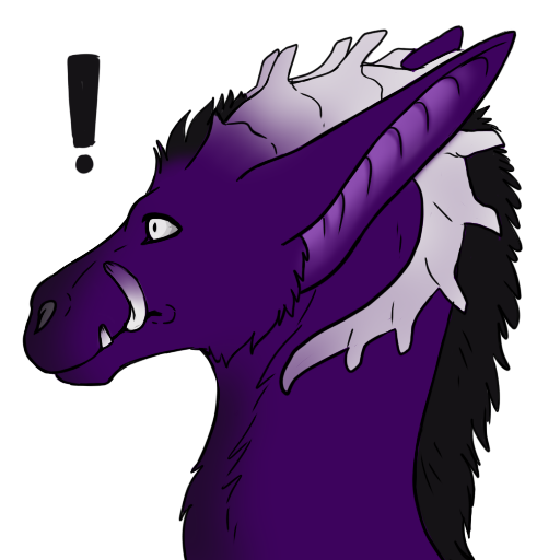 Image of Khoshekk - Refsheet.net