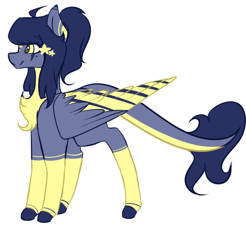 Image of Ankhaa - Refsheet.net