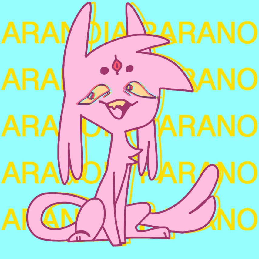 Espeon - Refsheet.net