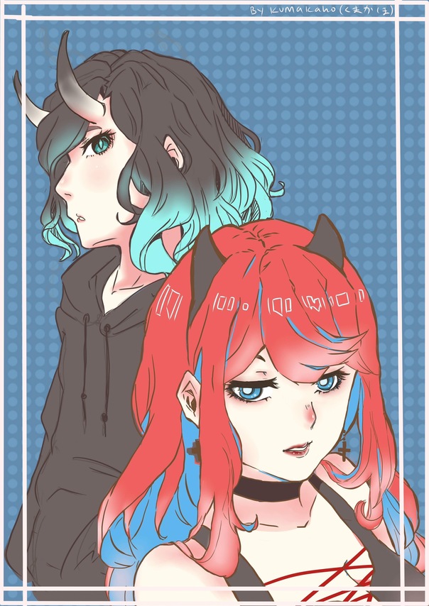 Image of Birdie - Refsheet.net