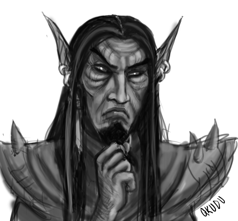 Image of Shalath Dres - Refsheet.net