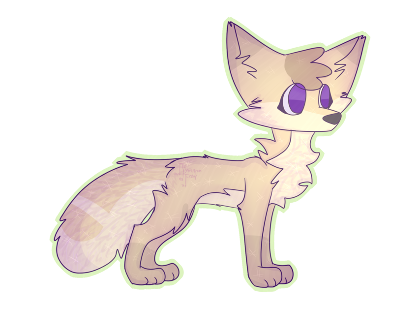 Image of Zavaris - Refsheet.net