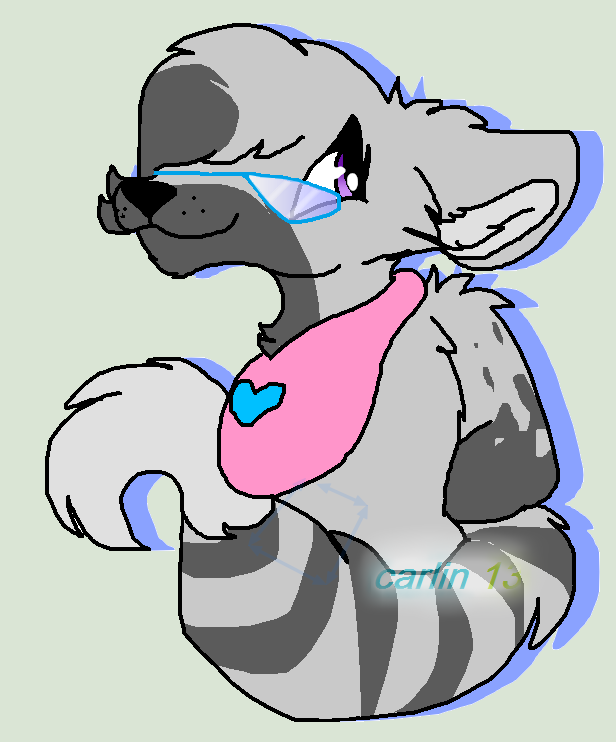 Image of Alice - Refsheet.net