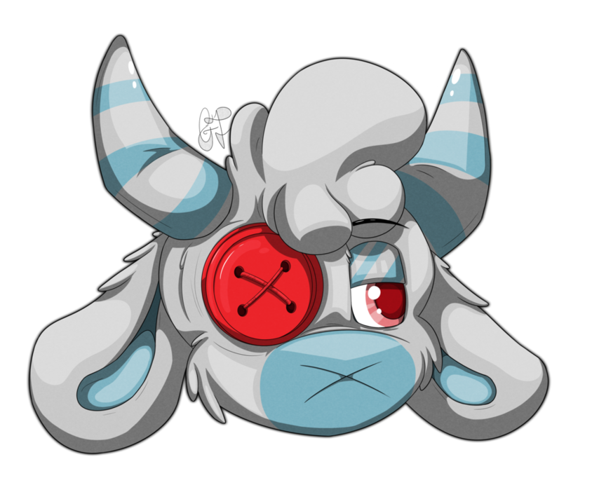 Image of Kukull - Refsheet.net