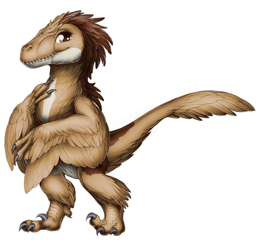 Furvilla Base - Refsheet.net