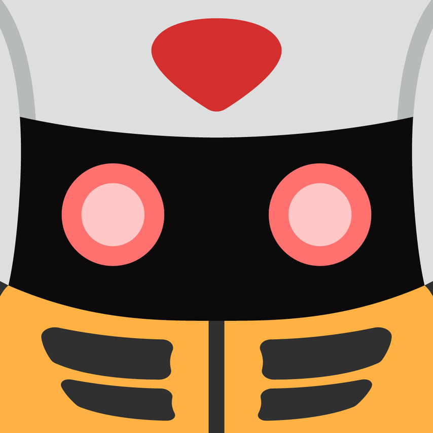 Image of Clunker - Refsheet.net