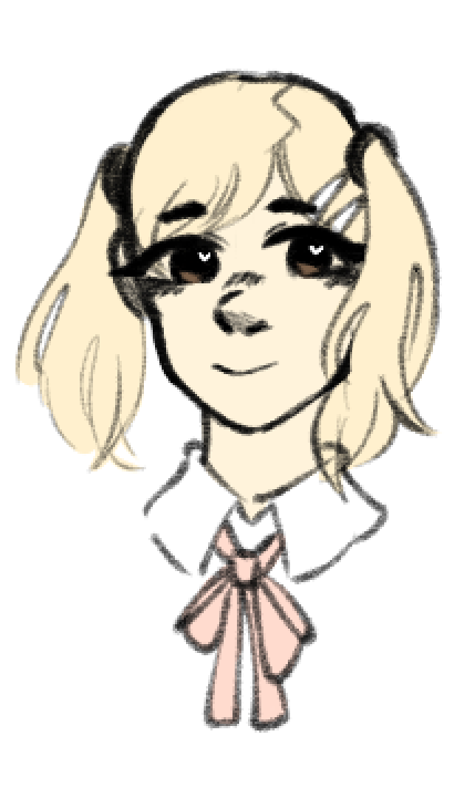 Image of Ava Vetri - Refsheet.net