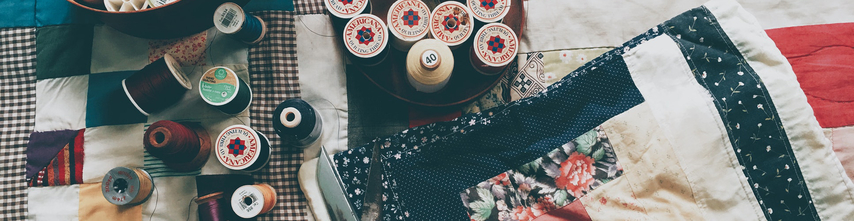 Header - Refsheet.net