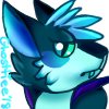 Image of Darwin Da Bat - Refsheet.net