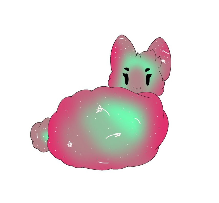 Image of Bloob - Refsheet.net