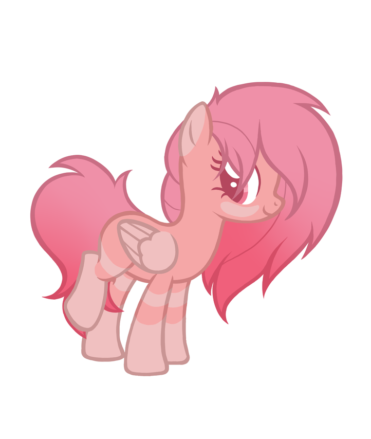 Image of Sešly - Refsheet.net