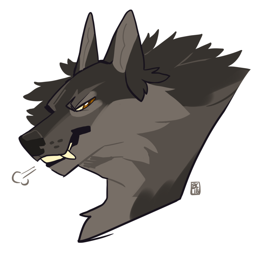 Image of Reylai (Art Collection) - Refsheet.net