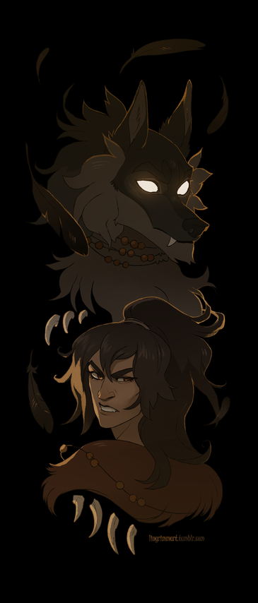 Image of Reylai (Art Collection) - Refsheet.net