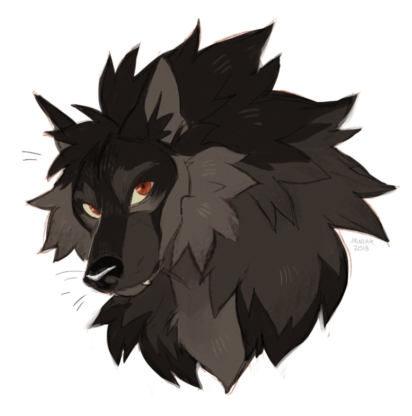 Image of Reylai (Art Collection) - Refsheet.net