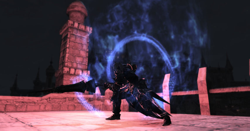 Image of Kaska Onerys - Refsheet.net