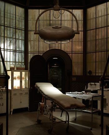 Image of Marcus Peppi Sarto - Refsheet.net