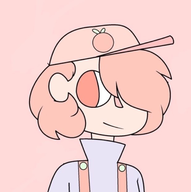 Sprouts-B-Gone - Refsheet.net