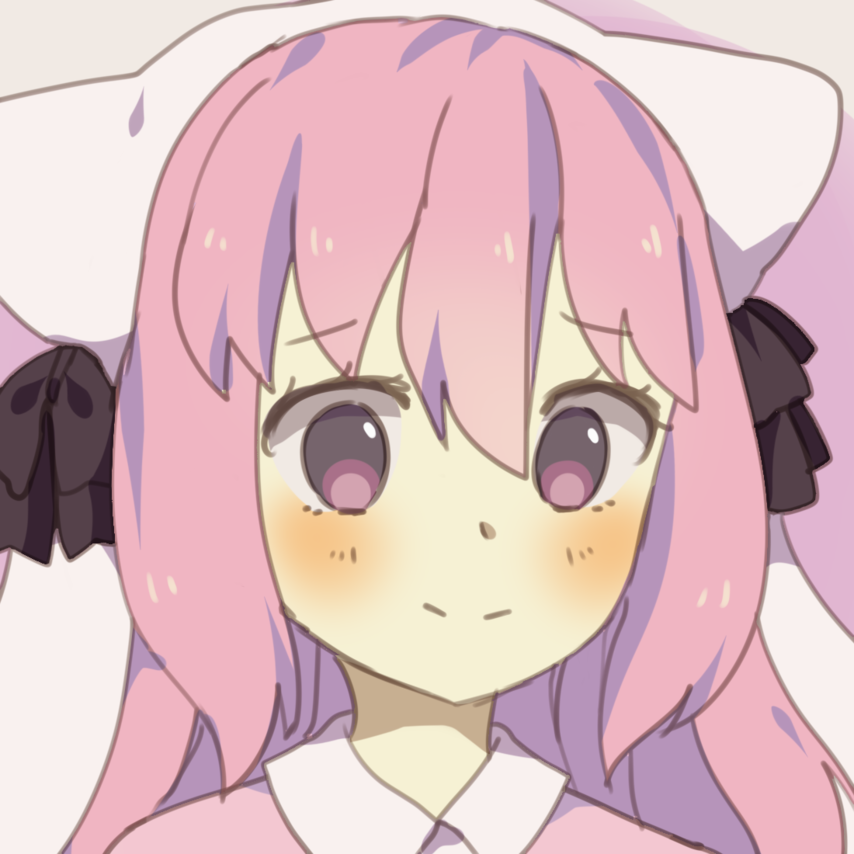 Image of Chinami Hotaru - Refsheet.net