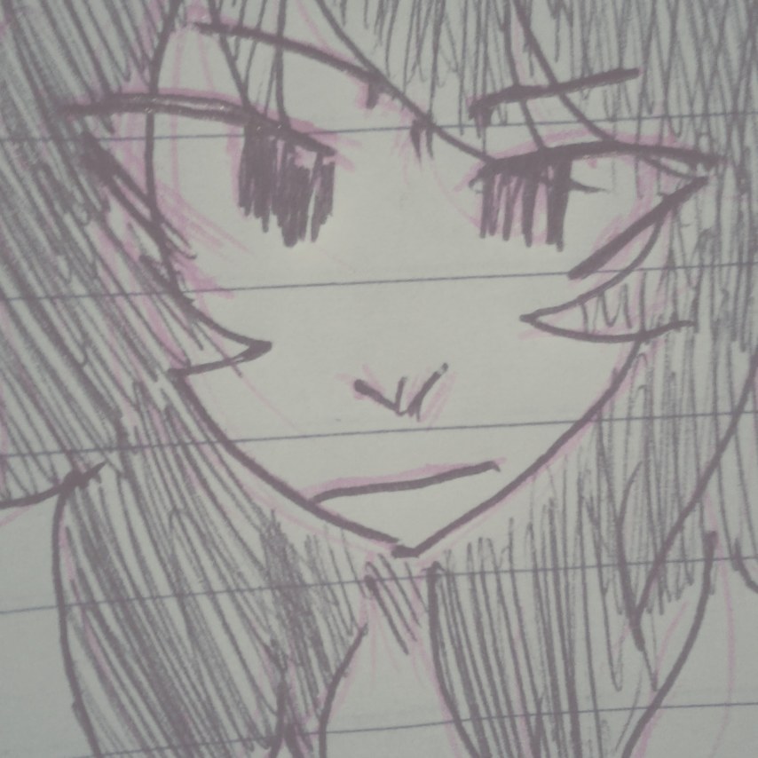 Image of Reyna Araullo - Refsheet.net