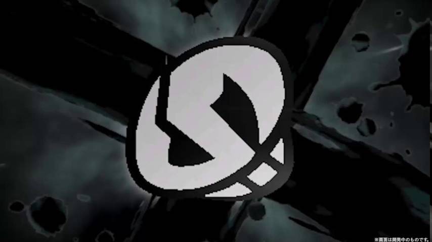 Image of GuzMutt - Refsheet.net