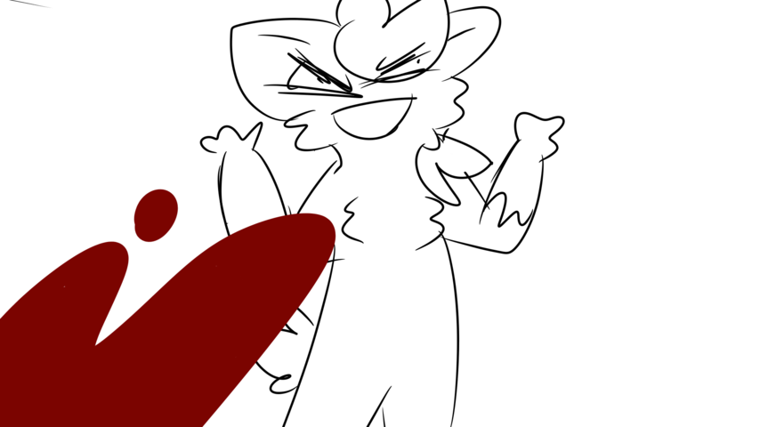 Image of ♤Skylar♤ - Refsheet.net