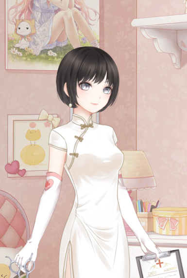 Image of Asaka Setsushi - Refsheet.net