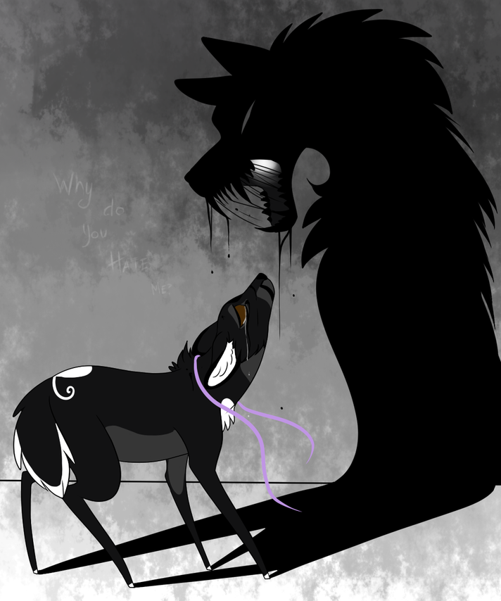 Image of Aria - Refsheet.net