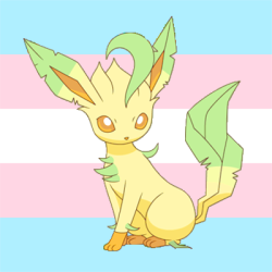 Image of Baldi - Refsheet.net