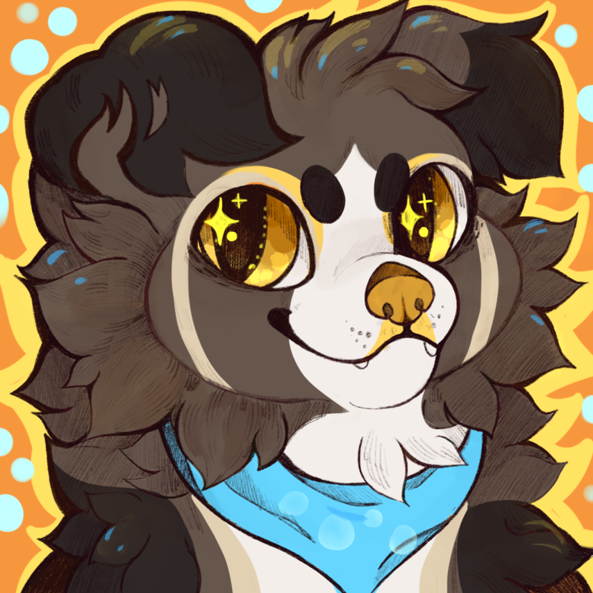 Nodey - Refsheet.net