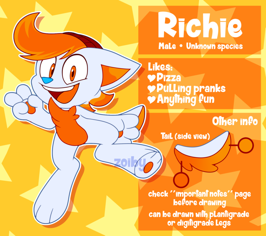 Richie The Hedgehog Amazon.com: Sonic The Hedgehog Advent Calendar