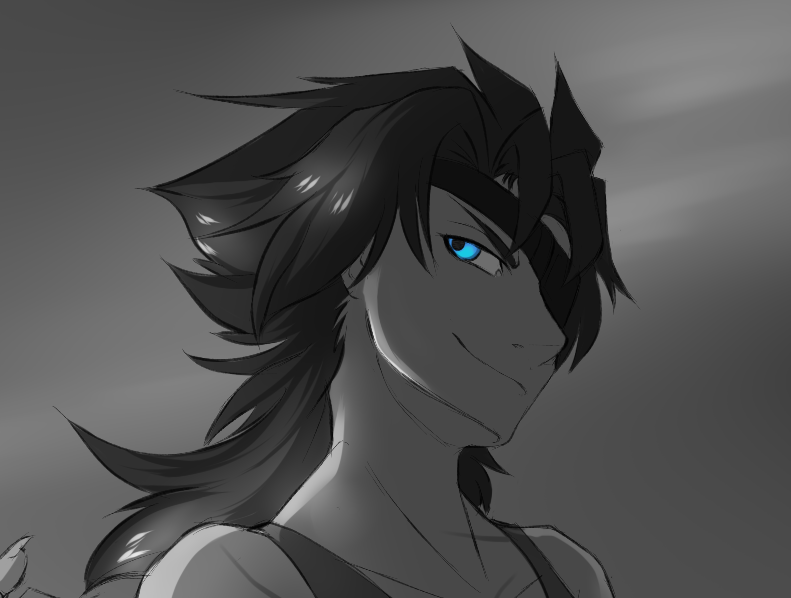 Katrina Larkshire - Refsheet.net