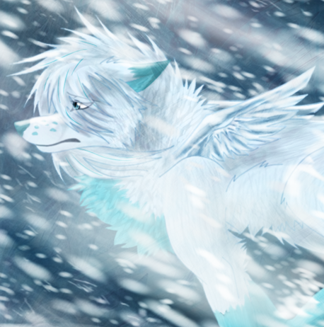 I 𝓐𝓲𝓼𝓾 I - Refsheet.net