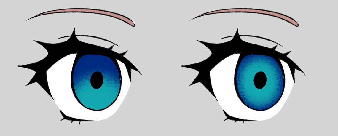 Charlie - Refsheet.net