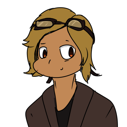 Ember - Refsheet.net