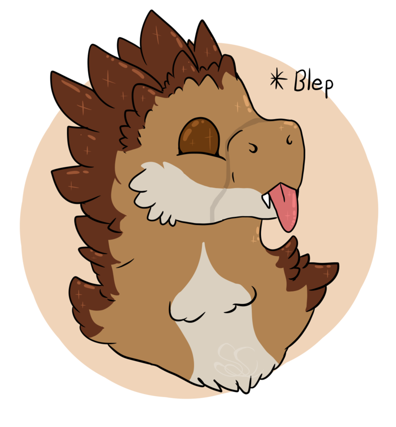chibi barroth