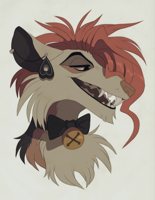 Sebastian - Refsheet.net