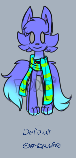 Default - Refsheet.net