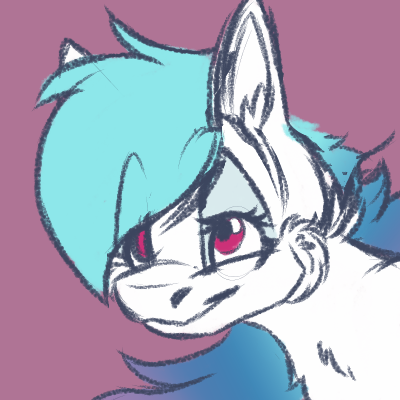 Squirt - Refsheet.net