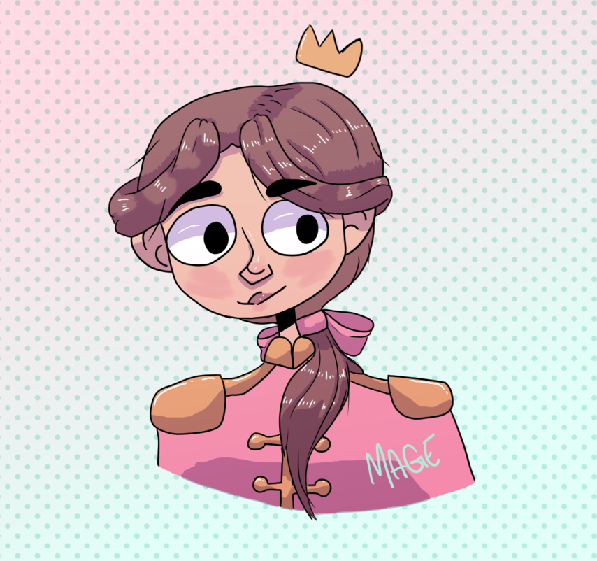 Maddox - Refsheet.net