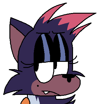 tazmin - Refsheet.net