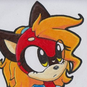 Suki Takahashi - Refsheet.net