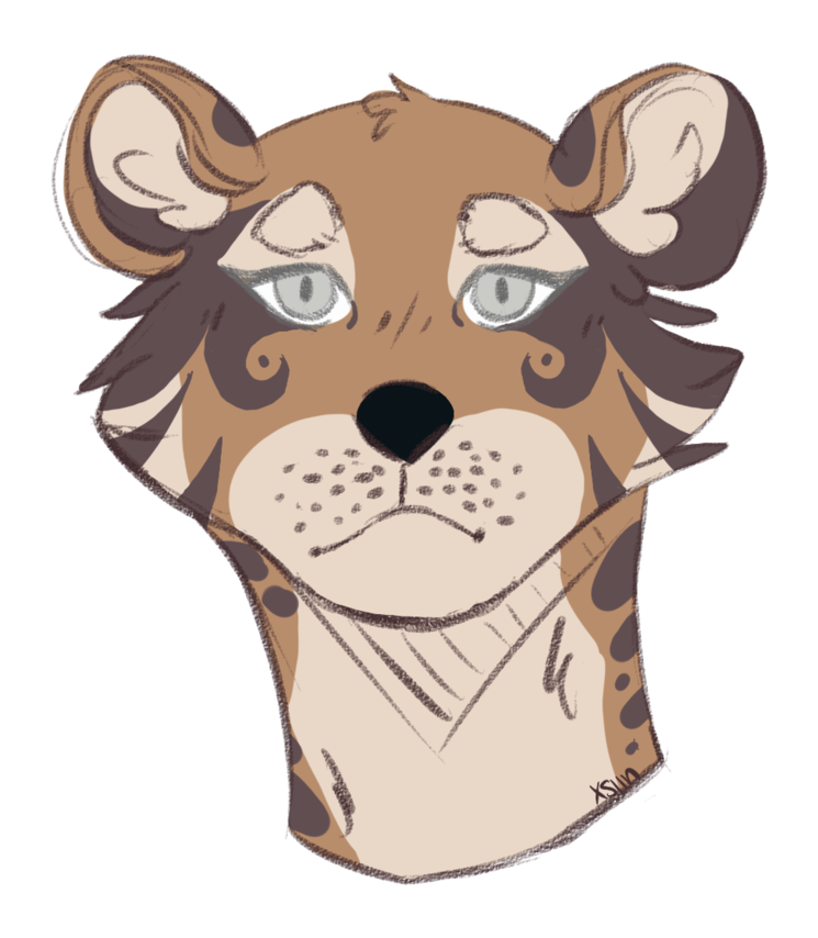 Aurora - Refsheet.net