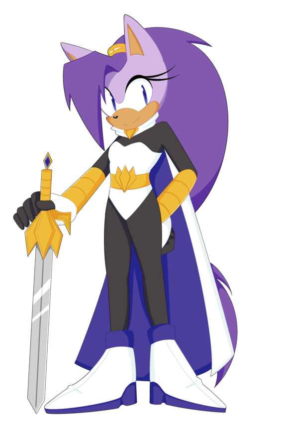 queen aleena coloring pages