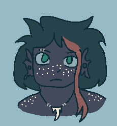 Azure - Refsheet.net