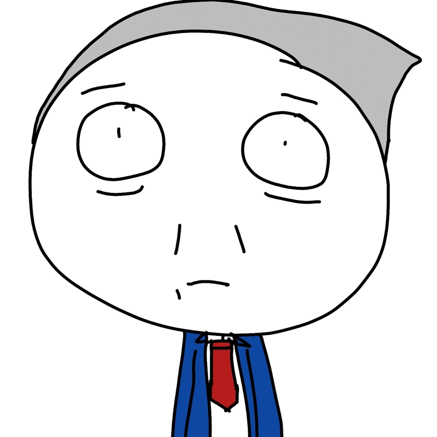 Dan Rather - Refsheet.net