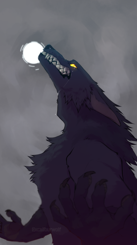 Ashley Reed - Refsheet.net