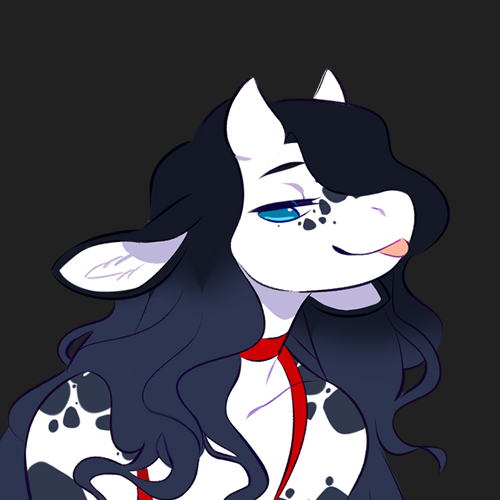 Skinny - Refsheet.net