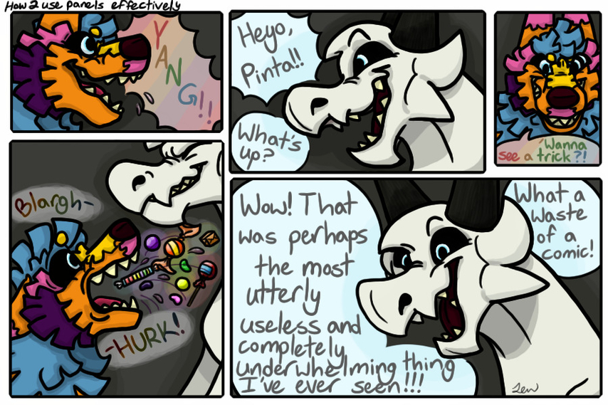 skylanders bash x flashwing