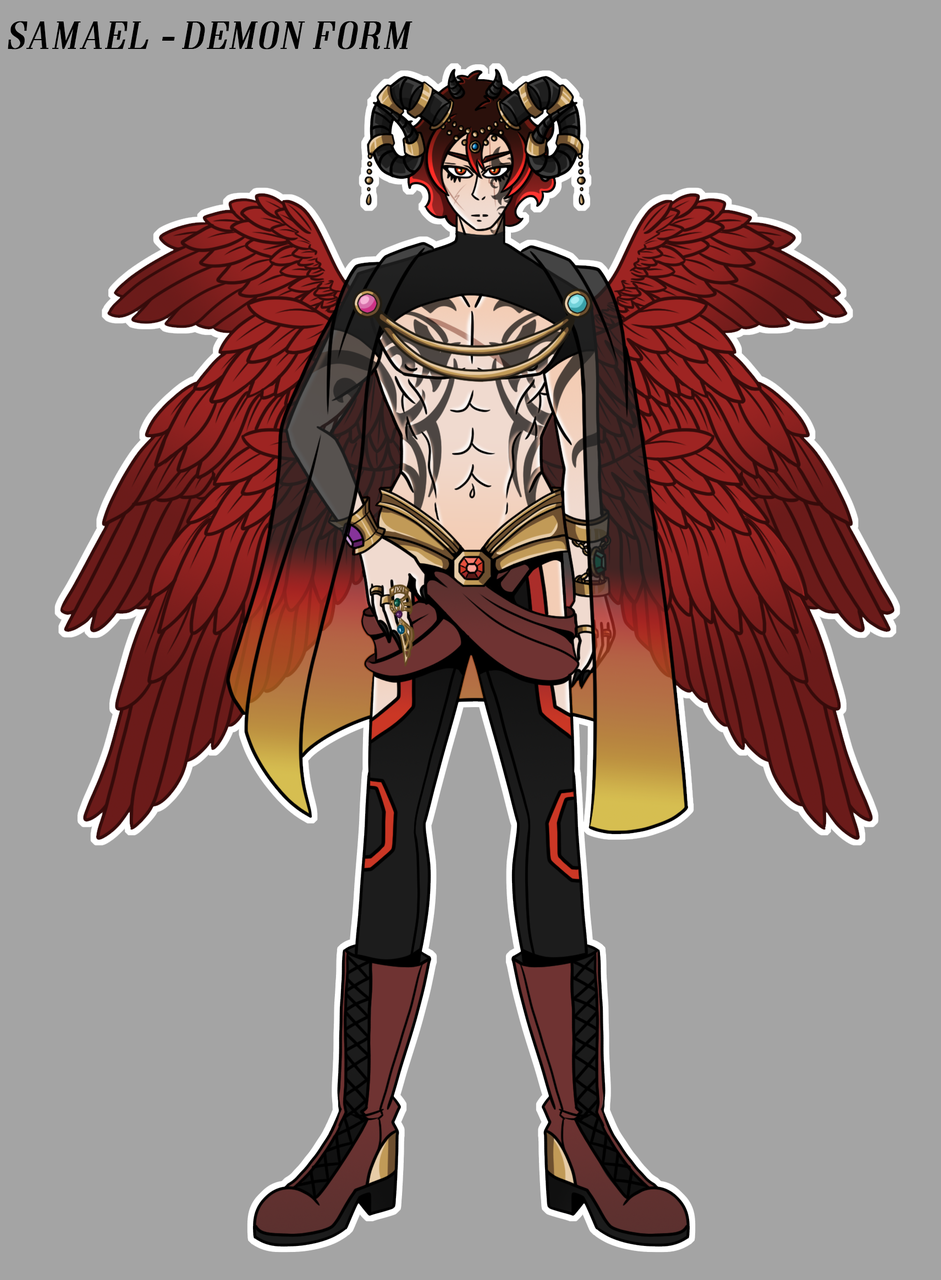 obey me celestial war