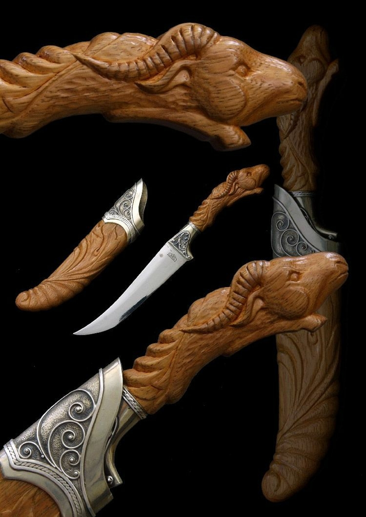 Lothlan aén Teffolia - Refsheet.net